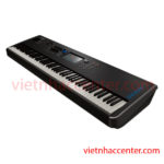 Synthesizer YAMAHA MODX8 | Việt Nhạc Center