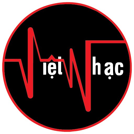 5 vòng hợp âm phổ biến nhất trong nhạc Việt – Người mới học đệm hát nên ...