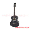 Guitar Classic Aria AK-25 | Việt Nhạc Center