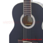 Guitar Classic Aria AK-25 | Việt Nhạc Center