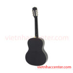 Guitar Classic Aria AK-25 | Việt Nhạc Center