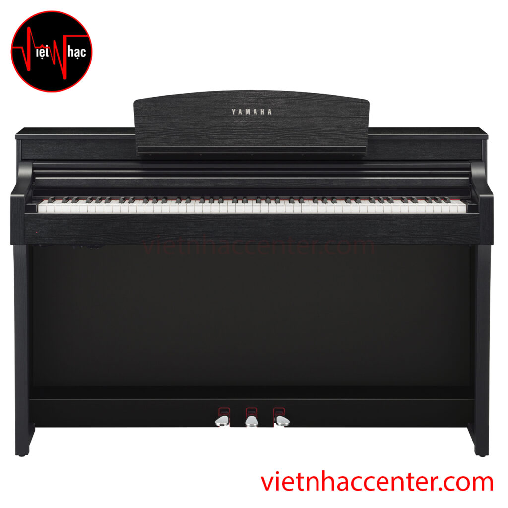 Piano Điện Roland RP30 | Việt Nhạc Center