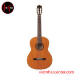 Guitar Classic Aria AK-25 | Việt Nhạc Center