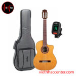 Guitar Classic Aria AK-25 | Việt Nhạc Center