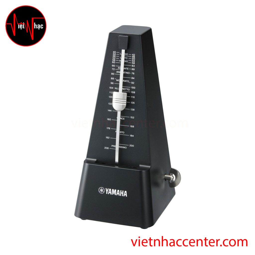Máy Đánh Nhịp Yamaha MP-90 Blue | Việt Nhạc Center