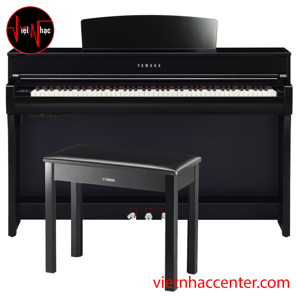 Piano Điện Roland RP30 | Việt Nhạc Center