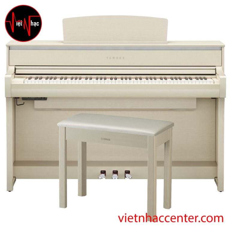 Piano Điện Roland RP30 | Việt Nhạc Center
