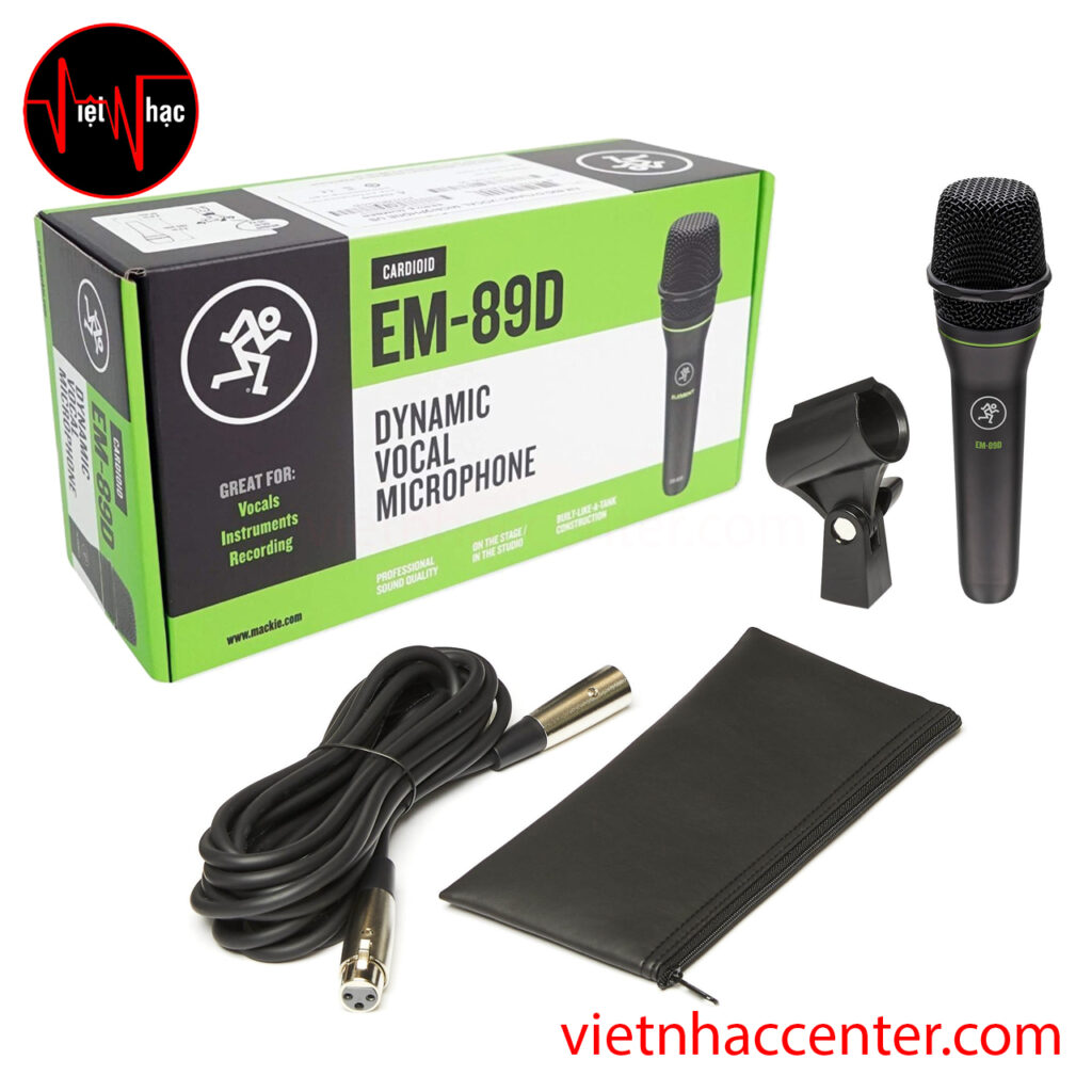 Micro Cài MIPRO MR818/MT801A/MU 53LS | Việt Nhạc Center