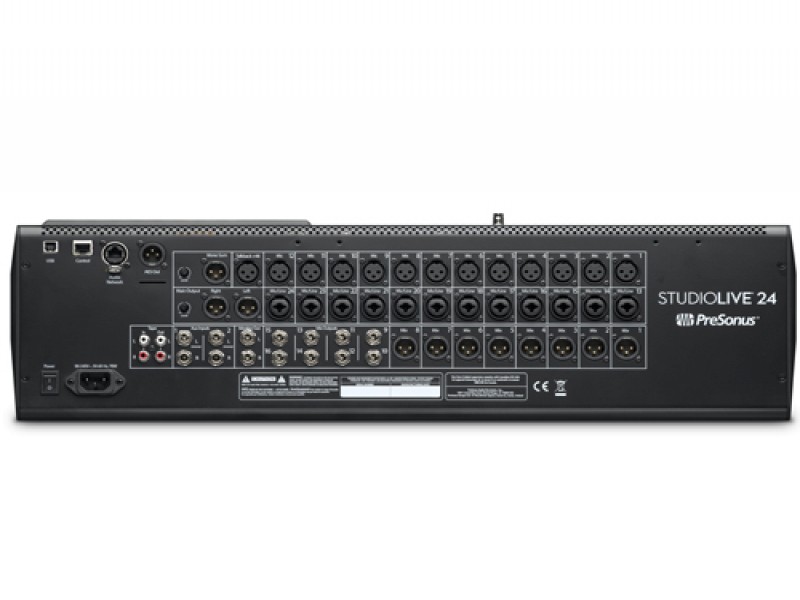 Digital Mixer là gì? Top những Mixer kỹ thuật số tốt, nhiều người tin ...