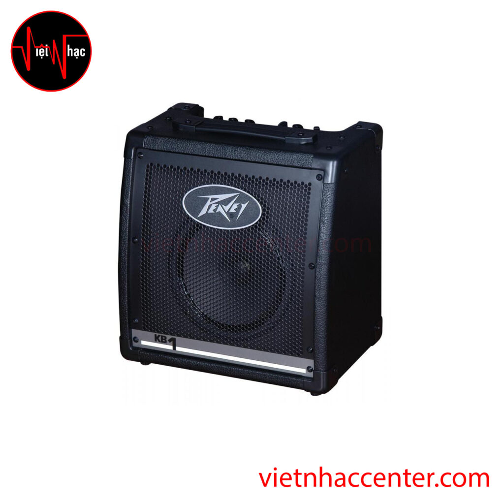 Ampli Keyboard Cao Cấp | Việt Nhạc Center
