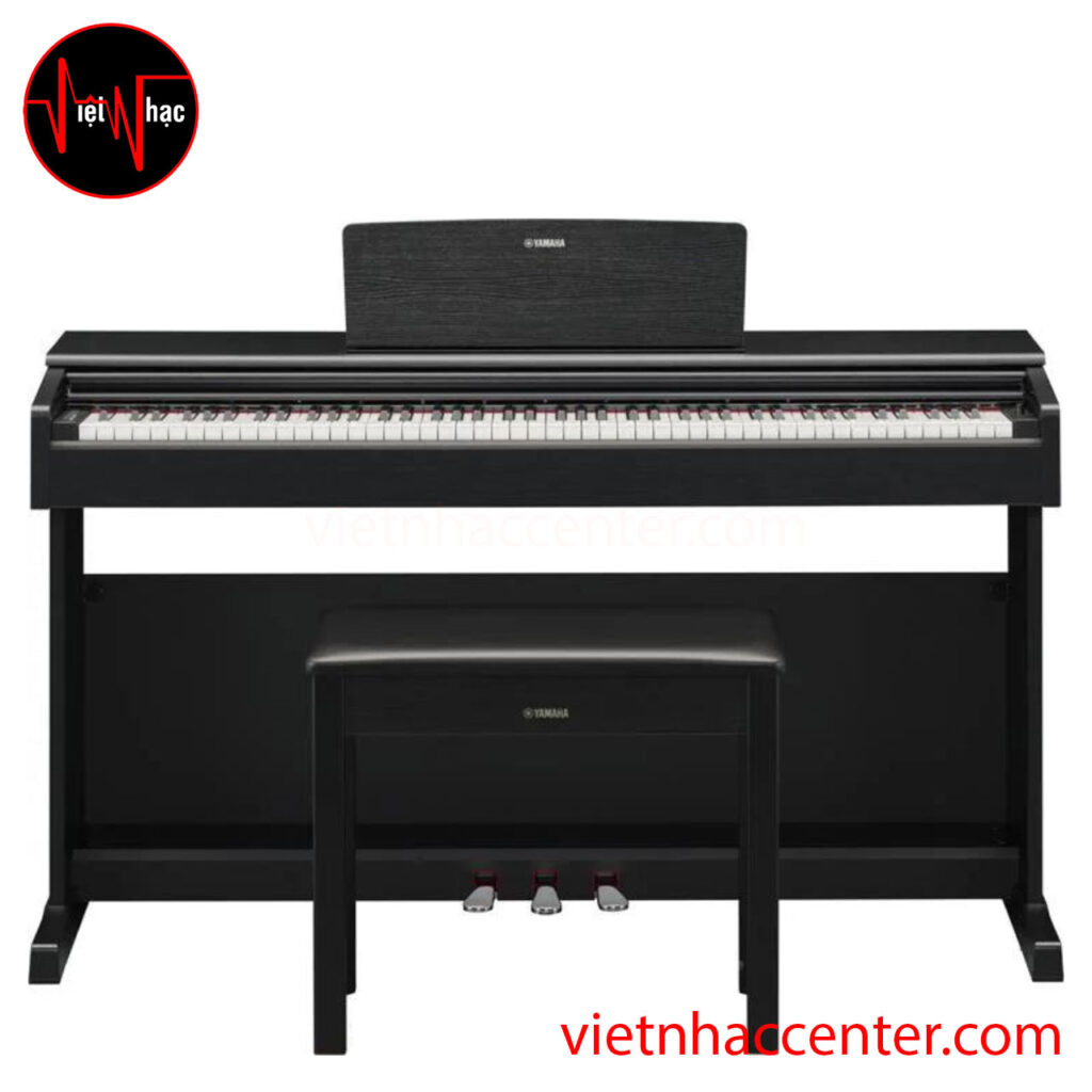 Piano Điện Yamaha YDP-145B | Việt Nhạc Center