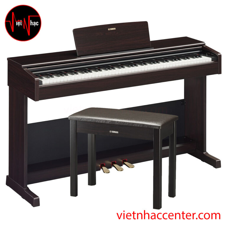Piano Điện Roland RP30 | Việt Nhạc Center