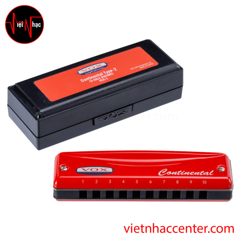 Sáo Recorder Yamaha YRS-24B | Việt Nhạc Center