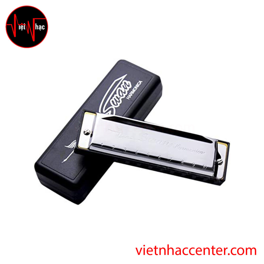 Kèn, sáo, melodion, recorder, flute, saxophone, harmonica |Việt Nhạc Center