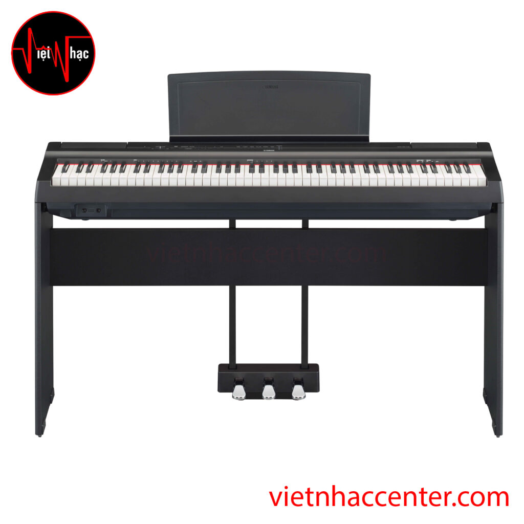 Piano Điện Roland RP30 | Việt Nhạc Center