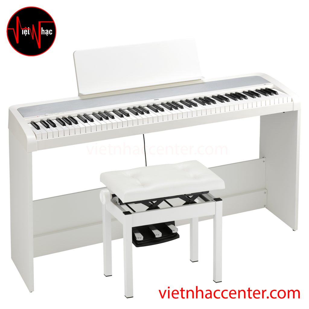 Piano Điện KORG B2 | Việt Nhạc Center