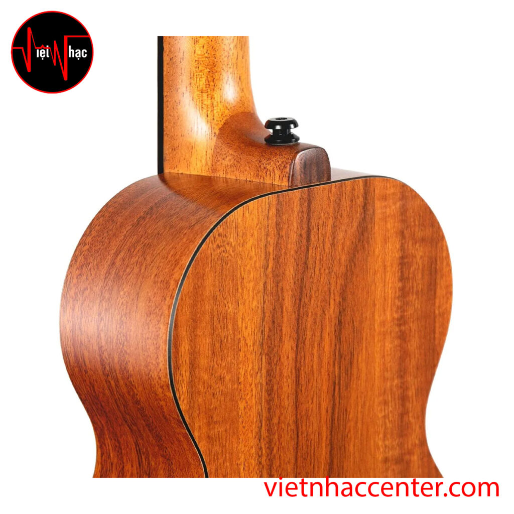 Ukulele 23 Enya EUS X1 HPL Soprano | Việt Nhạc Center
