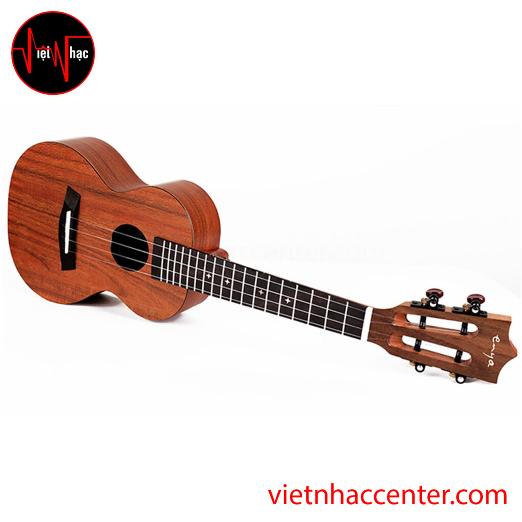 Ukulele 23 Enya EUS X1 HPL Soprano | Việt Nhạc Center