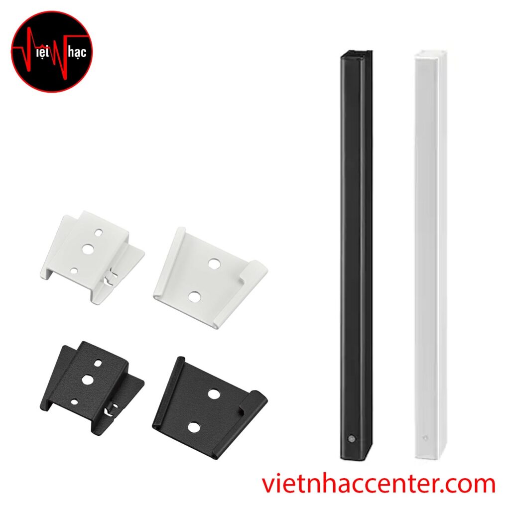 Loa Full - Array - Monitor Chính Hãng | Việt Nhạc Center