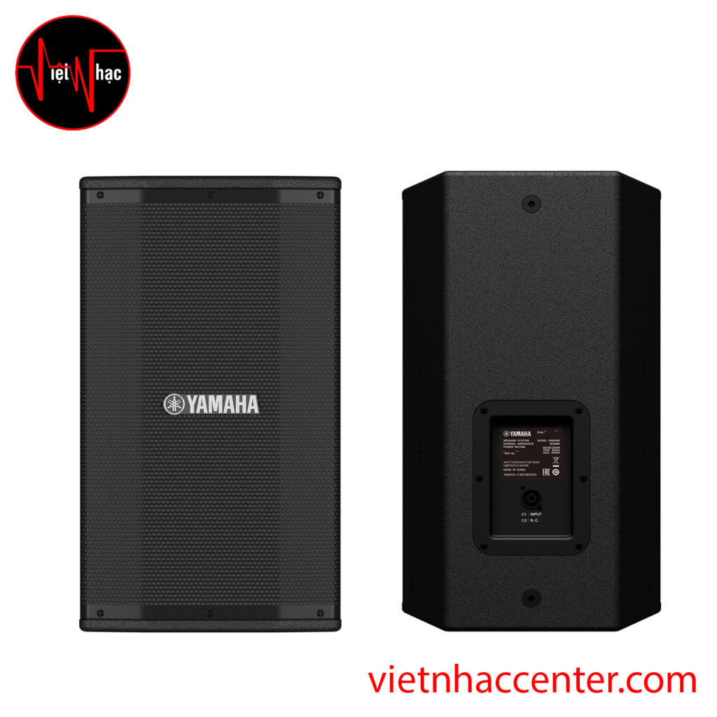 Loa Full - Array - Monitor Chính Hãng | Việt Nhạc Center