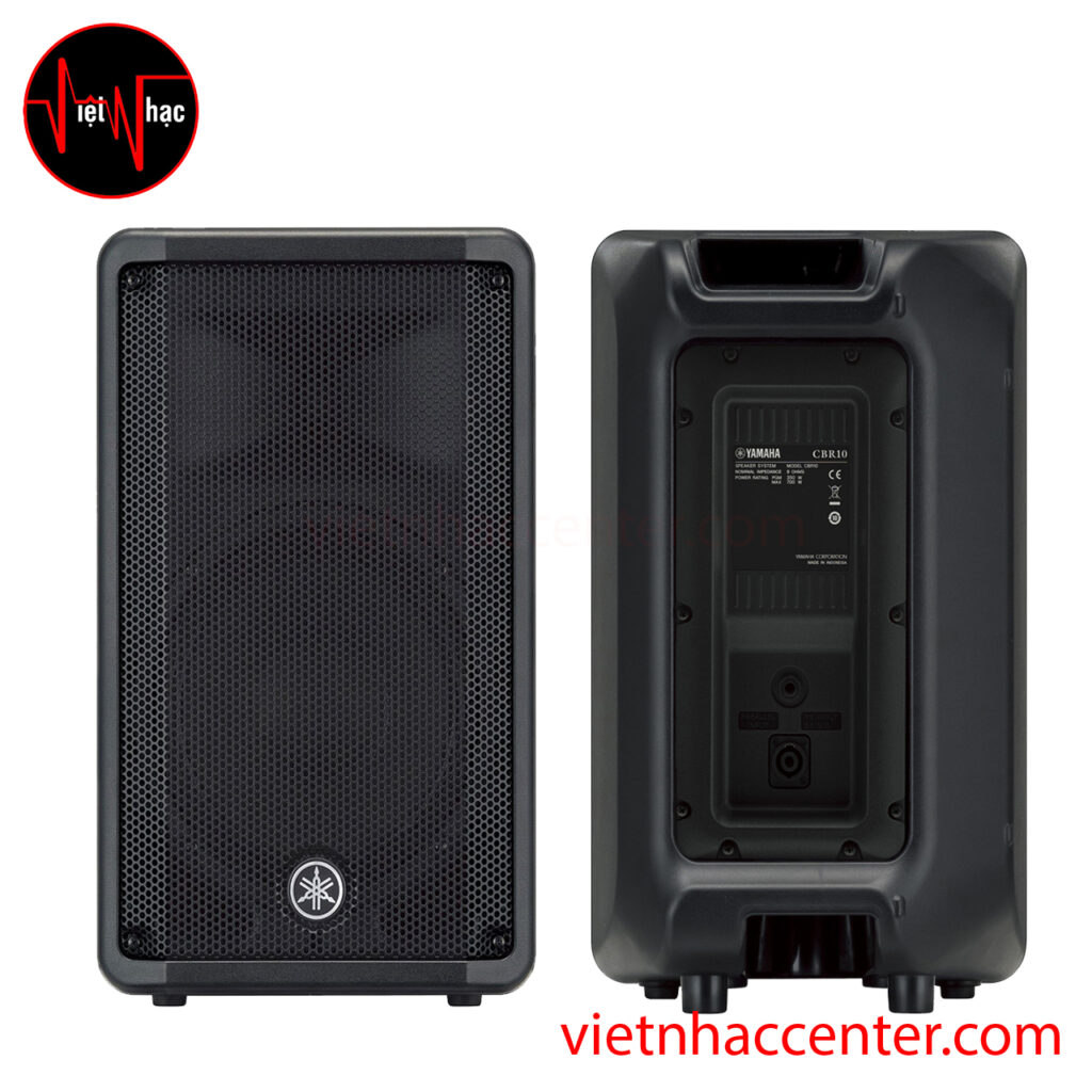 Loa Full - Array - Monitor Chính Hãng | Việt Nhạc Center