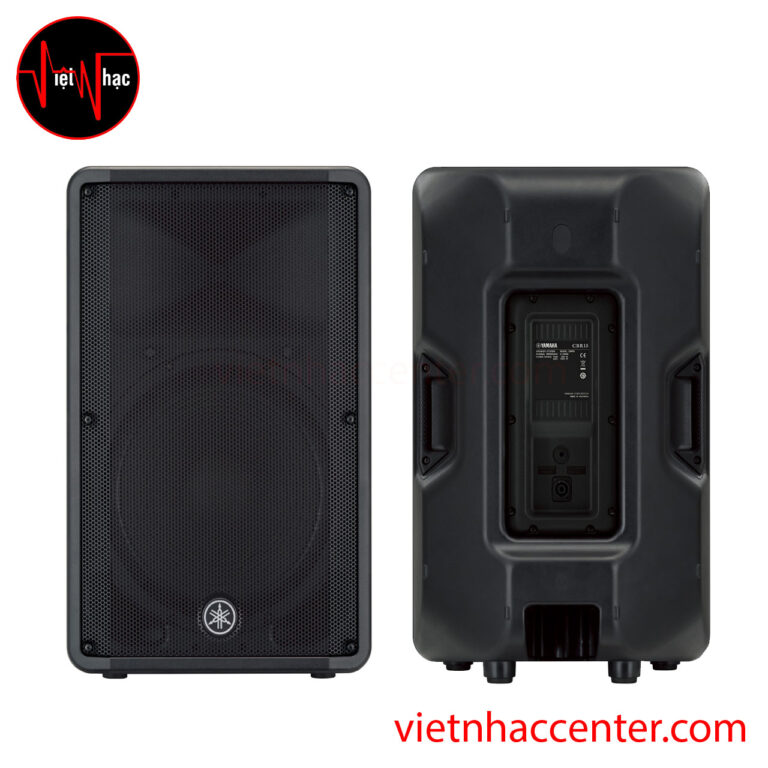 Loa Full - Array - Monitor Chính Hãng | Việt Nhạc Center