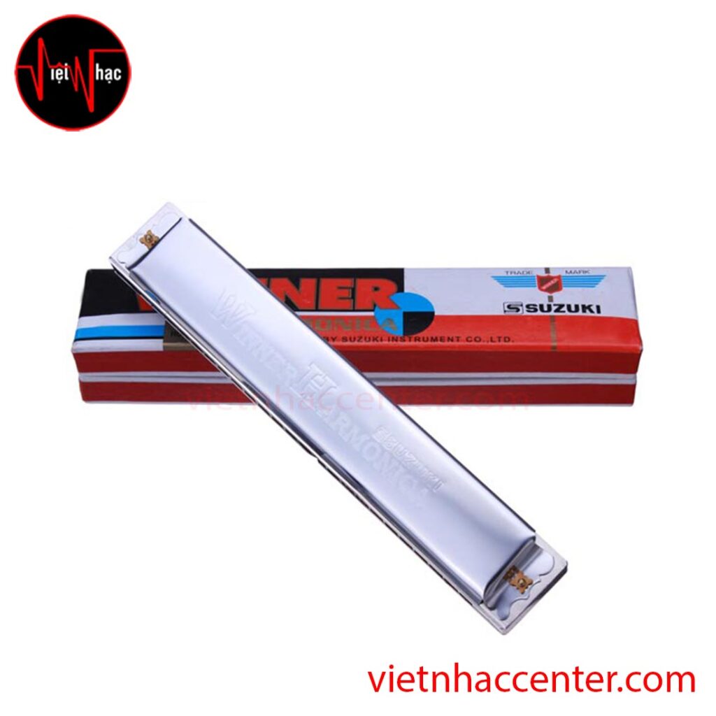 Kèn, sáo, melodion, recorder, flute, saxophone, harmonica |Việt Nhạc Center